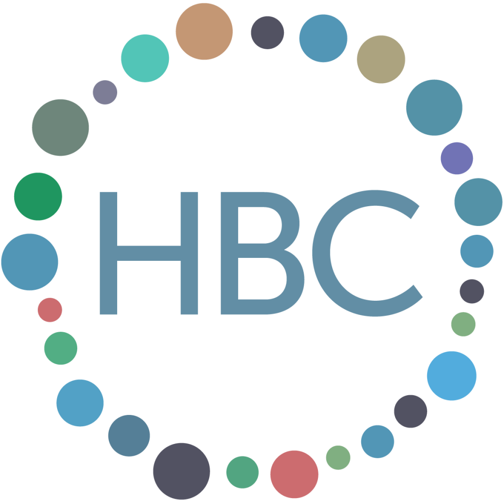 HBC logo colour trans.png - HBC Chester