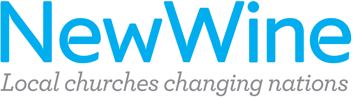 New Wine - HBC Chester