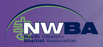 North Western Baptist Association - HBC Chester