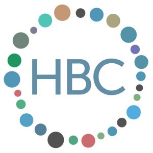 HBC-MASTER-LOGO-colour - HBC Chester