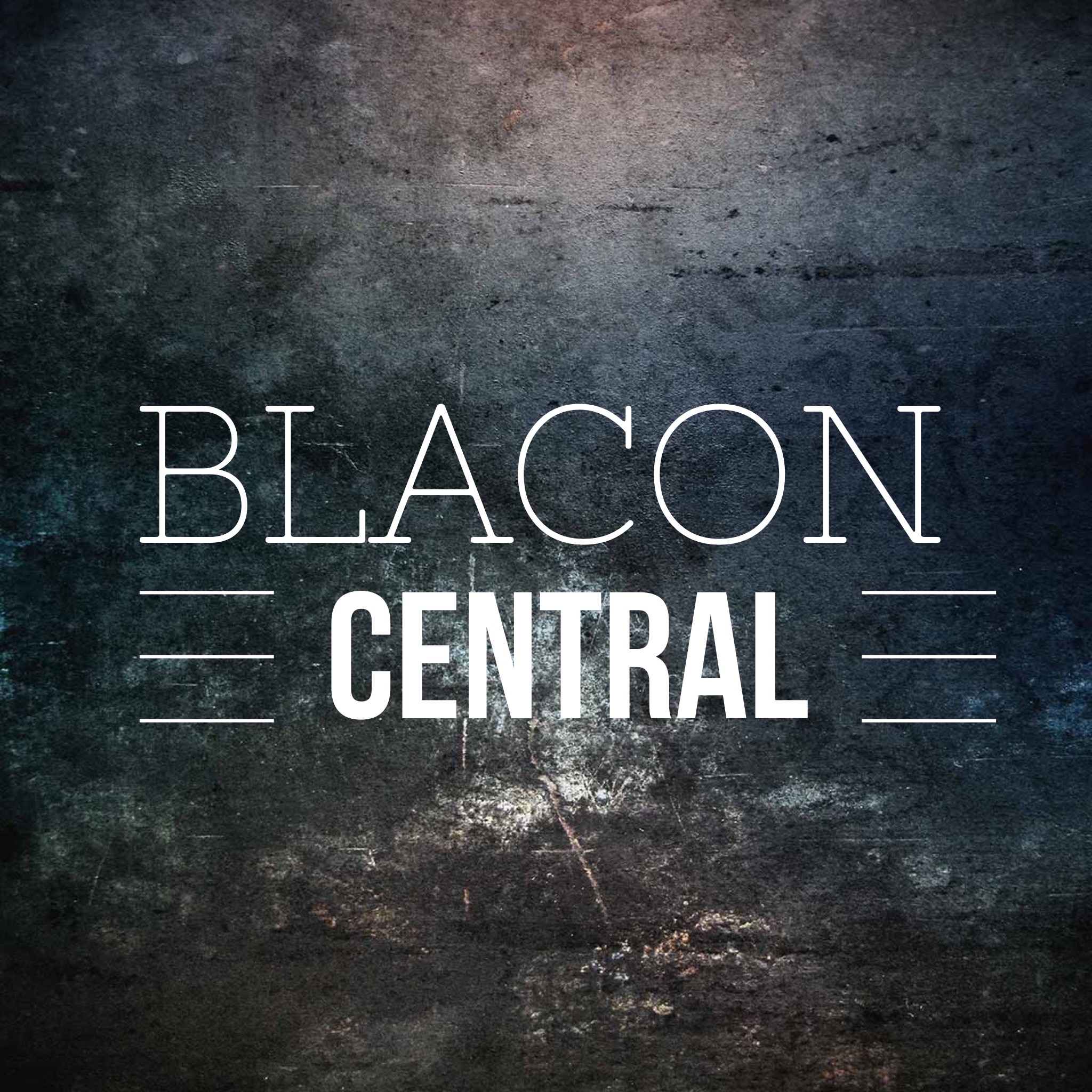 Blacon Central - HBC Chester