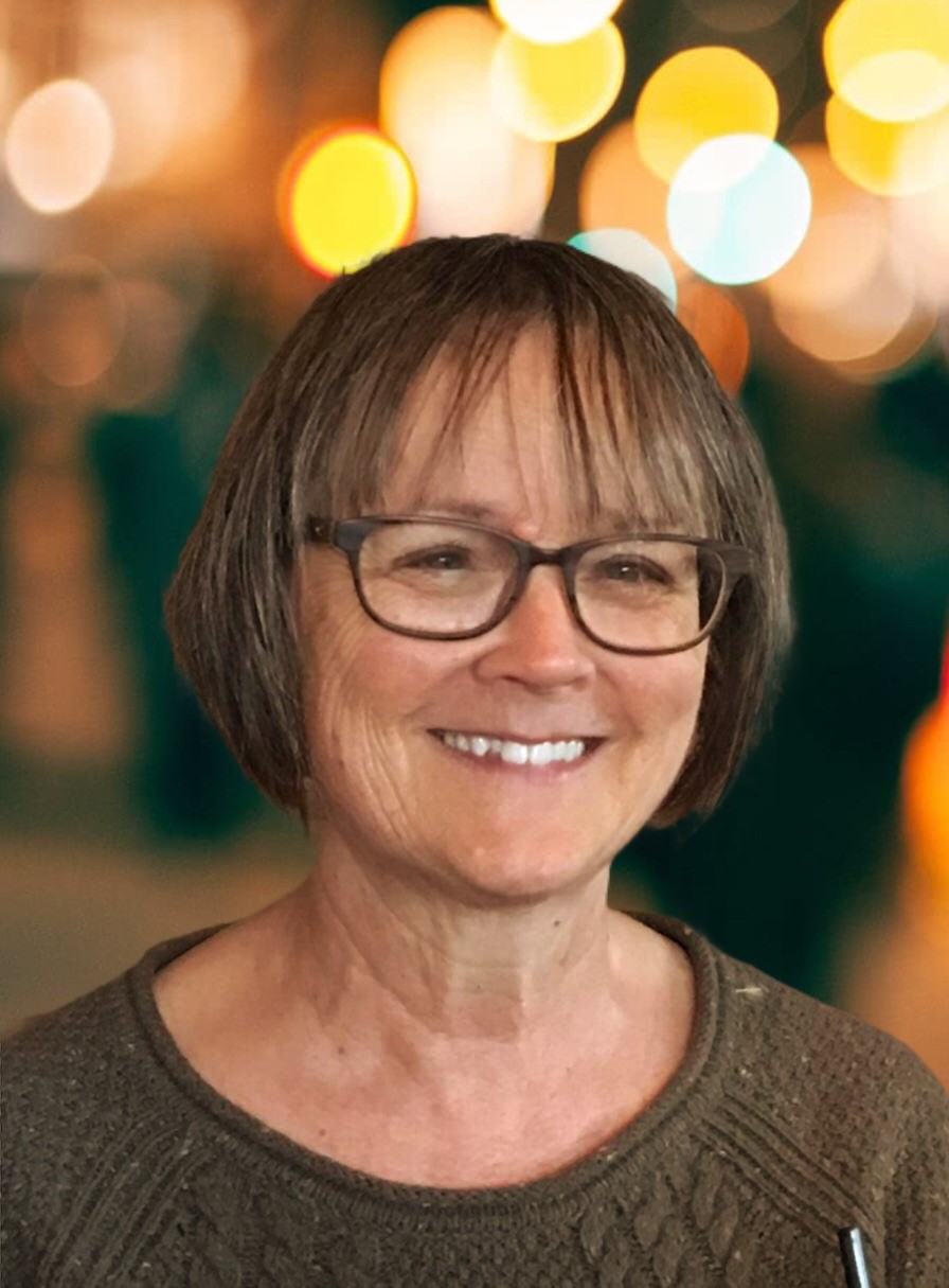 Key people - HBC Chester