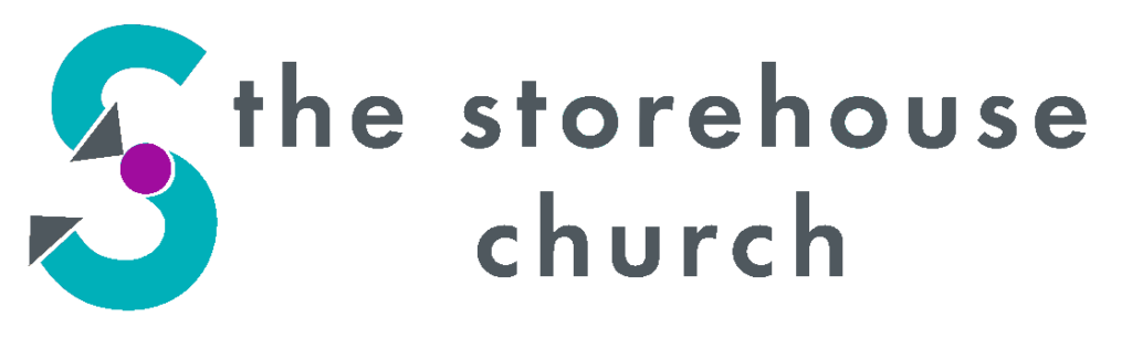 new storehouse logo main version - HBC Chester
